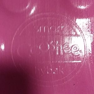 smart cooshie hybac | Other | Toddler Chair Booster | Poshmark